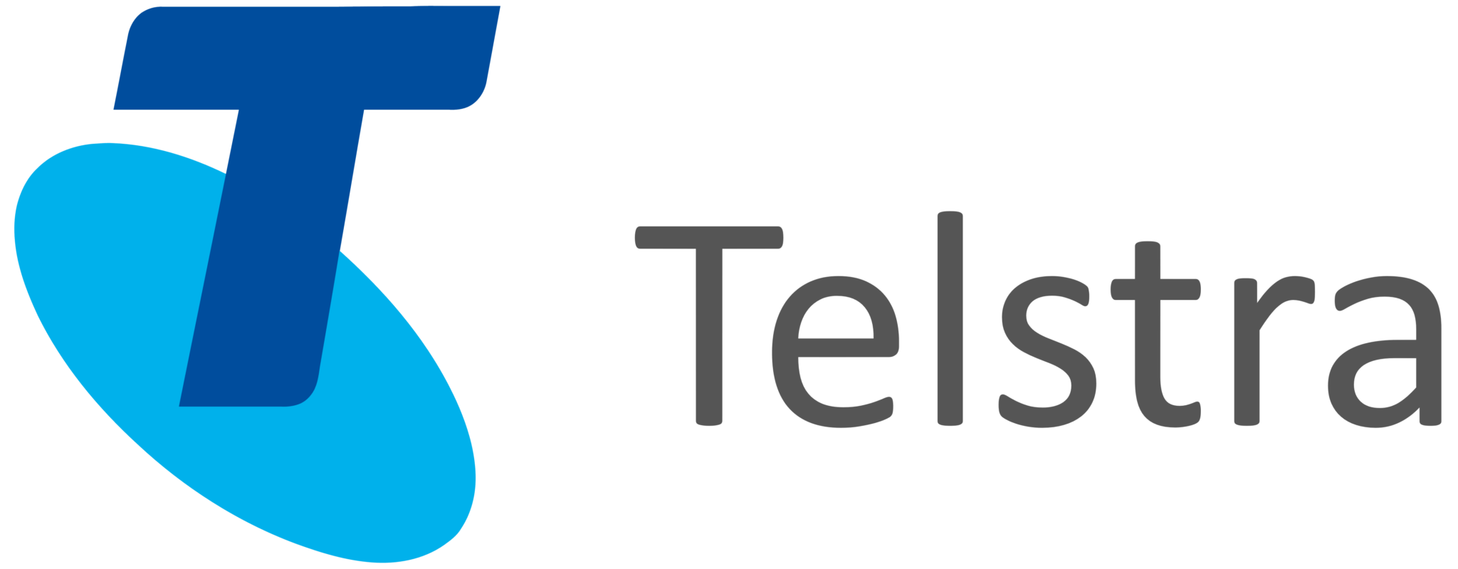 TelcotechSa – Telcotech SA since 2013 providing telecommunication and ...